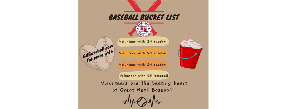 Home [www.gnbaseball.com]