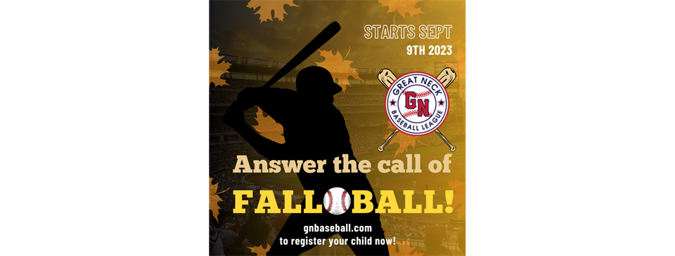 Home [www.gnbaseball.com]