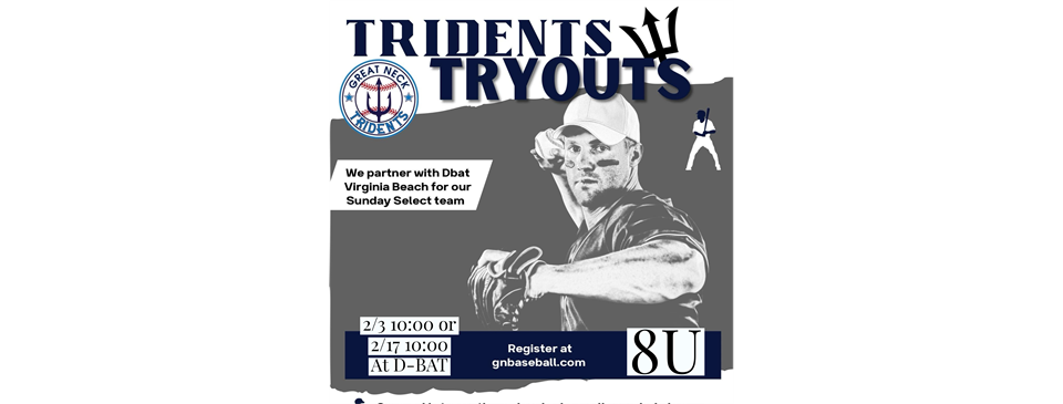 Home [www.gnbaseball.com]