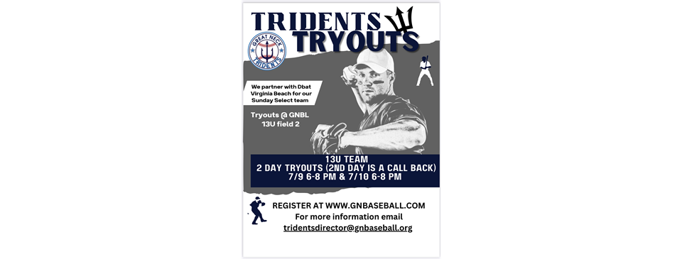 Home [www.gnbaseball.com]