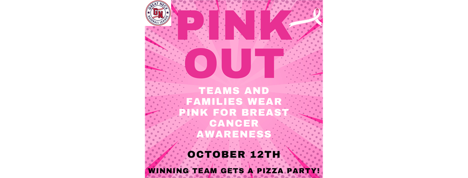 Home [www.gnbaseball.com]